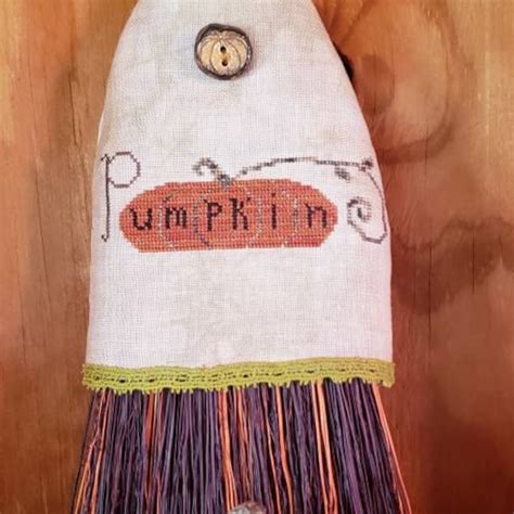 Ladybug In The Garden Oval Shaped Ceramic Buttons Etsy