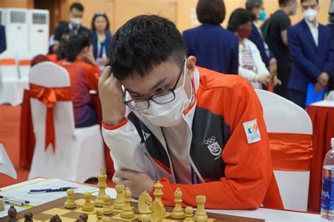 Nus Computing Teams Return With Impressive Results At 2023 Icpc Asia