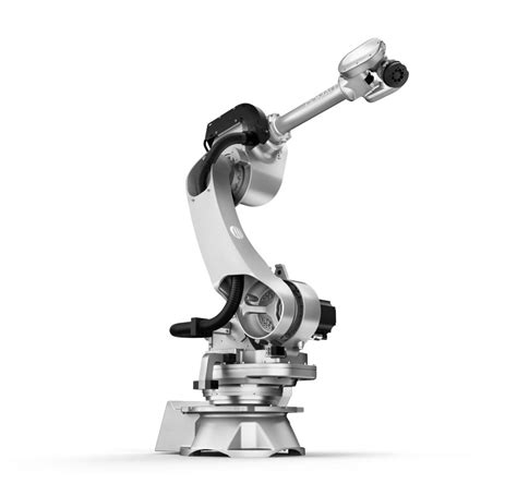 Ns Robots Kundinger Process Technology Solutions