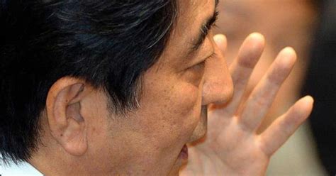 【フォトギャラリー】【安倍政権考】暴力を肯定する平和主義民主党 フェアじゃない？開き直る岡田代表、またもブーメラン 産経ニュース