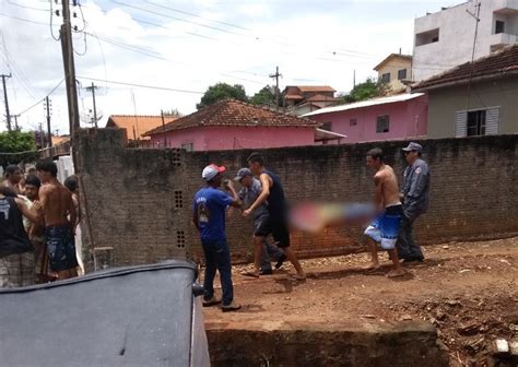 Acusado de matar idoso durante briga em cortiço é condenado a 24 anos
