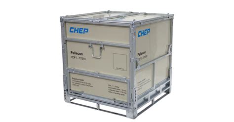 Chep On Linkedin Australia