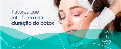 Categoria Rejuvenescimento Facial Blog Master Health