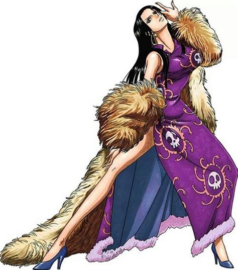 One Piece Pictures One Piece Images Manga Anime One Piece Chica Anime Manga Anime Art Girl