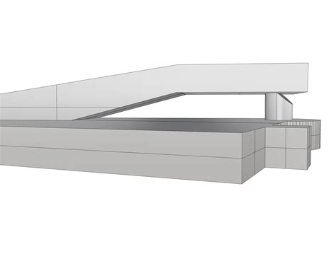 The Kitfox Cub Alternative Page 3 Flitetest Forum