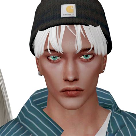 게임 세상에서 심 만드는게 제일 재밌어