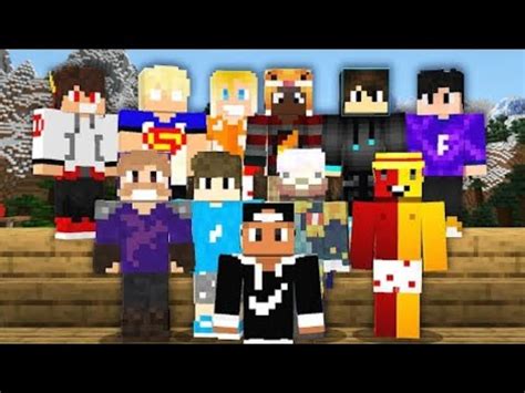 Música da intro da creative squad 3 OFICIAL YouTube