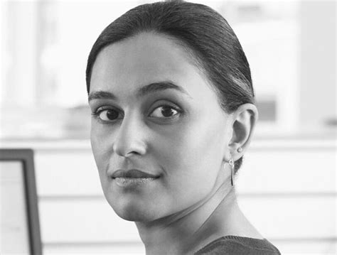 Quantum Computing Revolutionizing The Digital Landscape