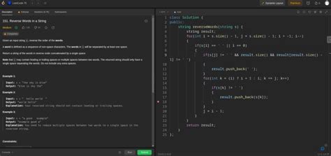 Nishikant Singh On Linkedin 100daysofcode Day24 Leetcode