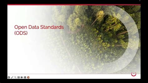 Oasis Loss Modelling Framework Ltd On Linkedin Webinar Fundamentals And Benefits Of Oasis Lmf