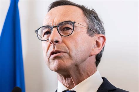 Lutte Contre Les Violences Conjugales Les Entreprises Renforcent Leur