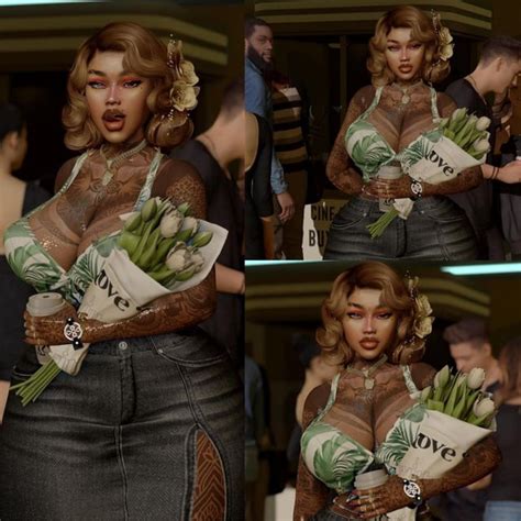 Thoughts On Second Life R Lifesimulators