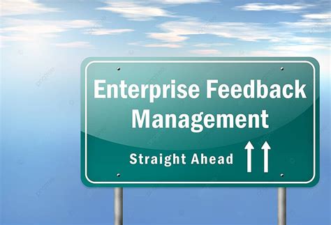 9 Efm Fotos Imágenes E Fondo Para Descarga Gratuita Pngtree