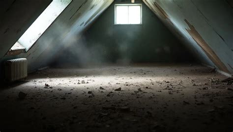 Discover Why Asbestos Reports Are Crucial For Safety In Older Buildings