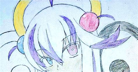ボンバーガール ボンバーガール パプル じゃいろのイラスト Pixiv