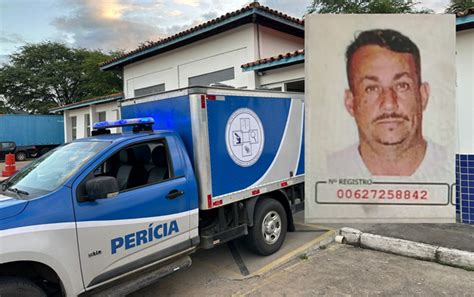 Caminhoneiro é encontrado morto em cabine de veículo às margens da BR