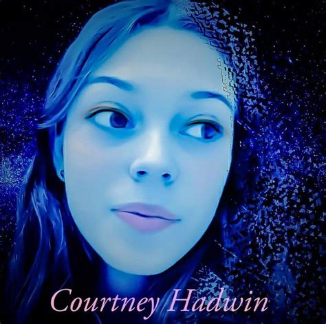 Pin By Jos Braam On Courtney Hadwin Album Art Disney Characters Disney