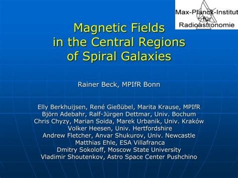 Small Scale Turbulent Dynamo Stage 3