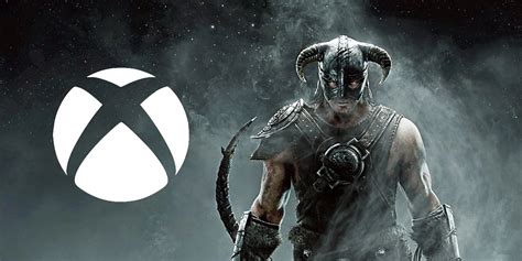 Skyrim Best Mods To Use On Xbox