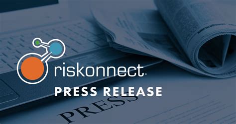 Riskonnect Named A Best And Brightest Company To Work For® In Atlanta