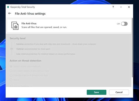 How To Fix 0x8000ffff Error Code In Windows 11