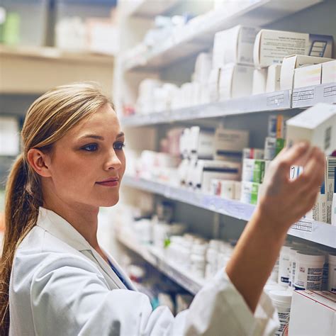 Paramol Tablets X 32 Pharmacy First