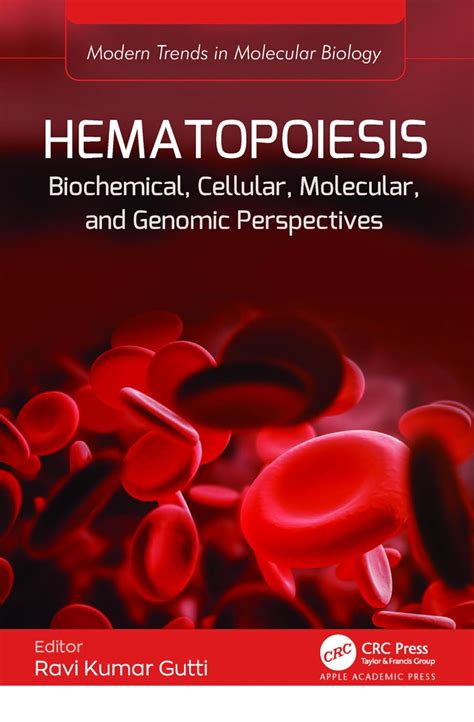 Hematopoiesis Emka