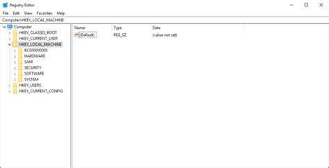 hướng dẫn cách xử lý lỗi “ bindexception address already in