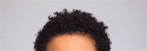 Learning Technology Specialist Umd College Of Education