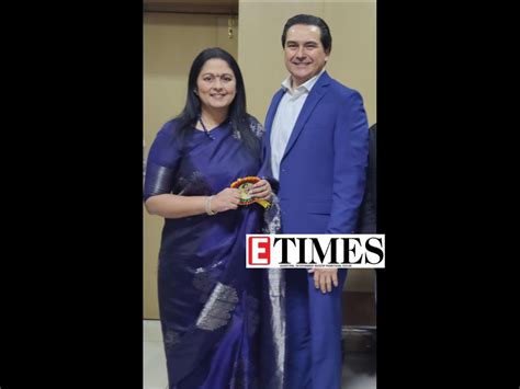 Jayasudha Filmography