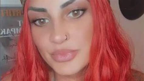 bauer sucht frau international lisa datete nackt im tv