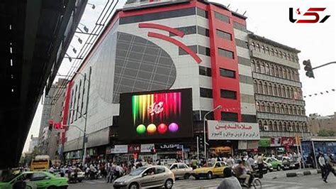 جزئیات جدید از پرونده پاساژ علاء الدین از کمبود بیش از هزار پارکینگ