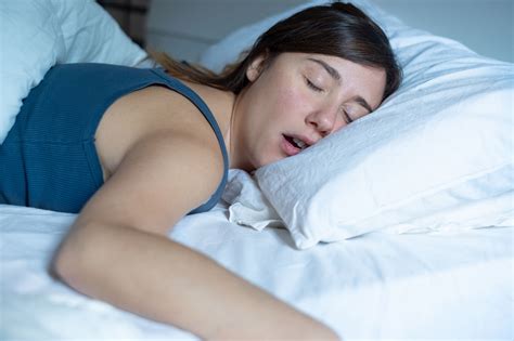 7 Reasons Why Mouth Breathing Reduces Longevity Movement Rx