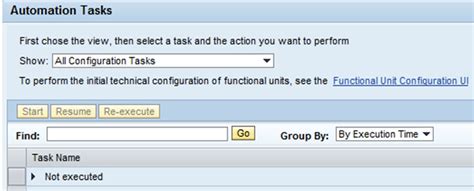 Install And Configure NetWeaver PI Decentraliz SAP Community