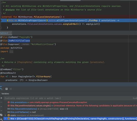 jvmmultifileclass dclasslikes don t have file level annotations