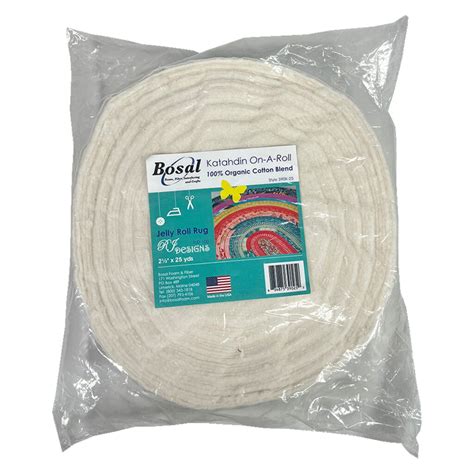 Wadding Interface And Foam Visage Textiles Speciality And Novelty Fabrics