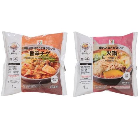 「セブンプレミアム」から大ヒット商品誕生の兆し 有望株は「クックイック」「エールズ」「チョコっとグミ」