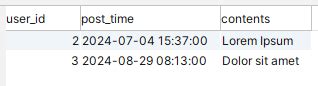 PostgreSQL Partitioning The Most Useful Feature You May Never Have