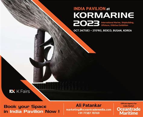 Maritime Transport And Logistics Summit 2024 Posted On Linkedin