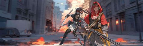 Pc 및 Mac으로 Survivor Girls 다운로드 And 플레이 앱플레이어