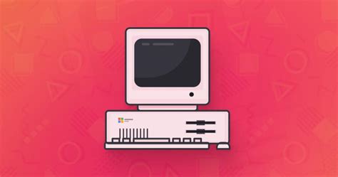 When To Use A Function Expression Vs Function Declaration — Sitepoint