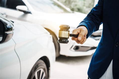 Understanding Your Rights When To Hire A Sacramento Car Accident Attorney