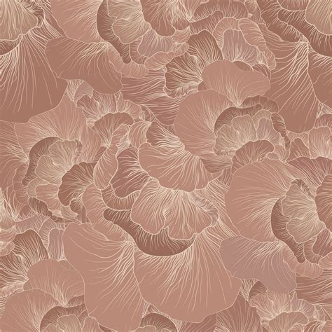 Luxury Wallpaper And Wallcoverings Londons 17 Patterns