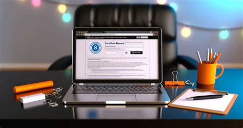 Renew Ssl Certificate Complete Step By Step Guide