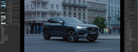 Adobe Premiere Pro 23 6 Announces Improved Color Management For Arriraw Cined