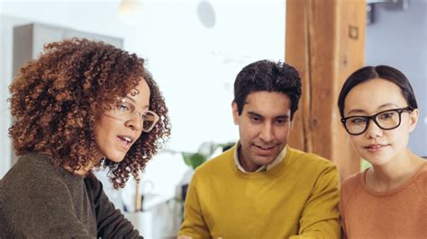 What Does No Fault State Mean Bankrate