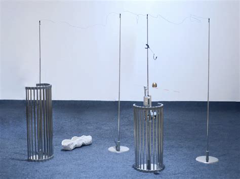 Cafa Art Info