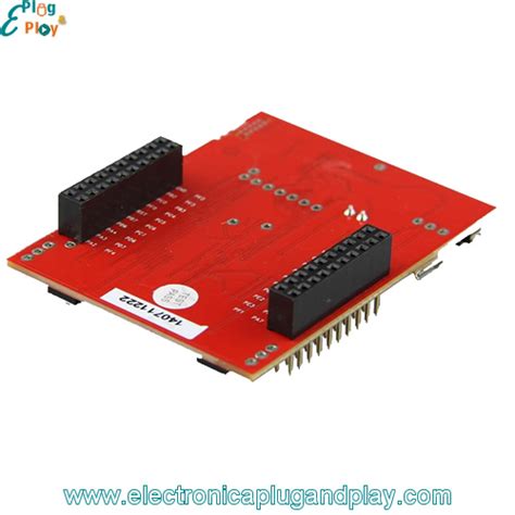 kit tiva c tm4c123g launchpad