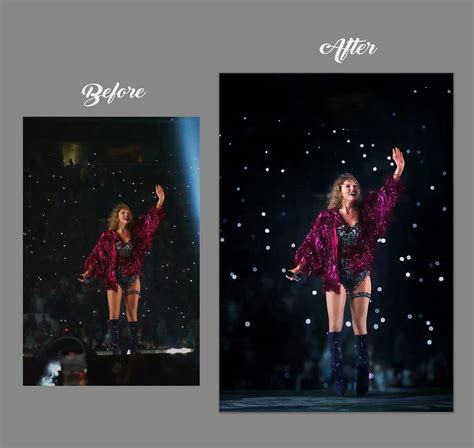Entry 75 By Tasnimruhi05 For Concert Photo Retouching Freelancer