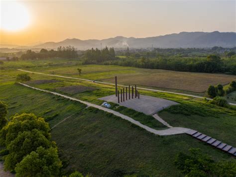 浙江日报评论员：在建设中华民族现代文明上积极探索
